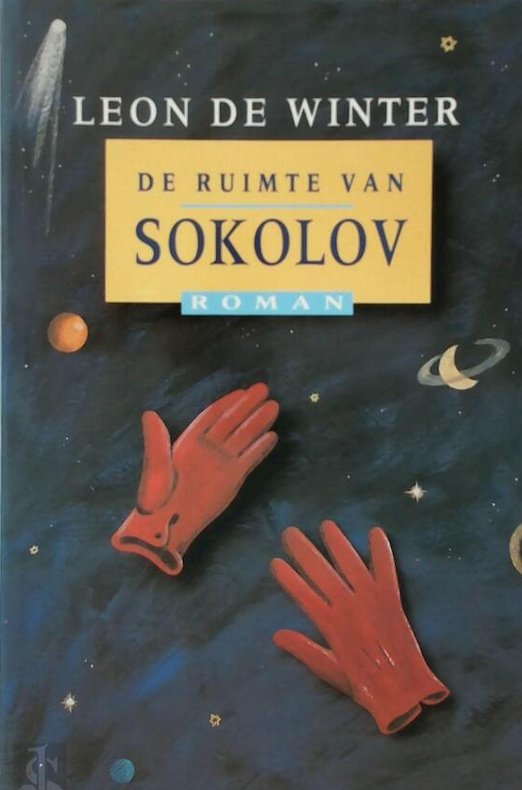 Nivoz | Leraren in opleiding: over ‘bumpy moments’ en het openen van ... Nivoz | Leraren in opleiding: over ‘bumpy moments’ en het openen van ...